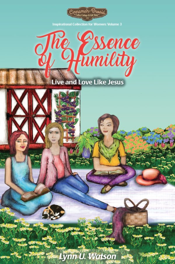 Awesome Devotional About Humility in the Bible and Today