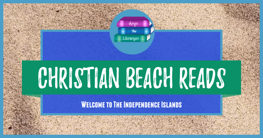 Christian Book Reviews: Finding the Best Books For You