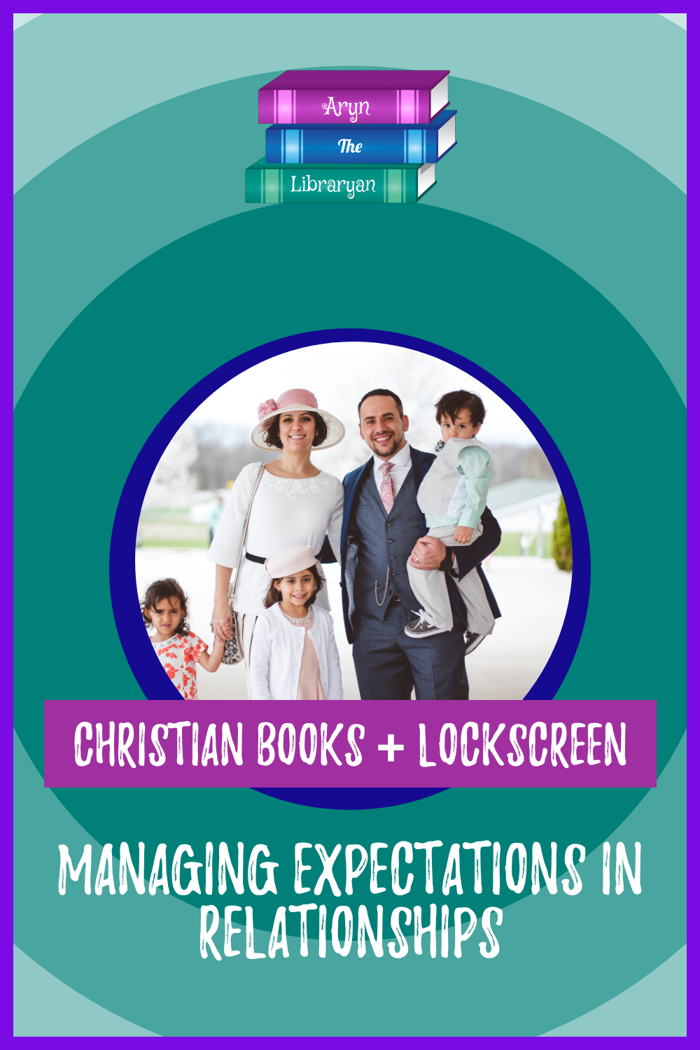 Christian Book Reviews: Finding the Best Books For You